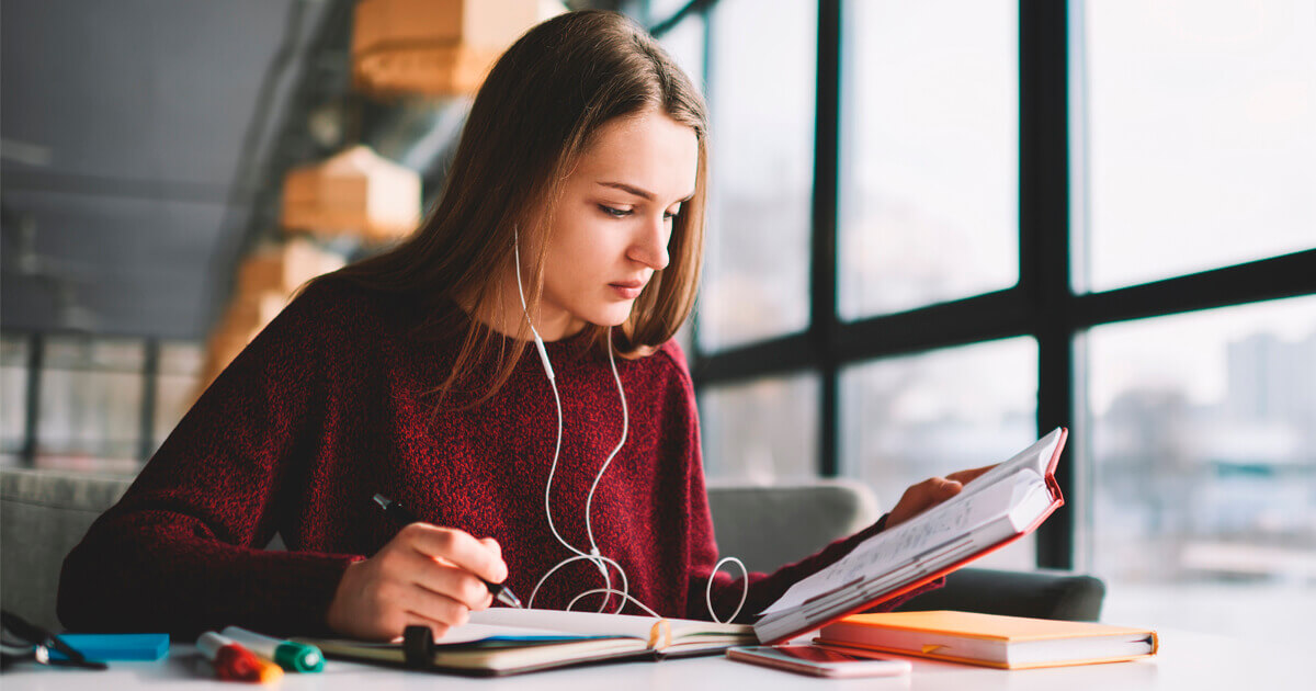Aprende a elaborar un buen resumen para estudiar - tuproyectodevida.pe ... Aprende a elaborar un buen resumen para estudiar - tuproyectodevida.pe ...