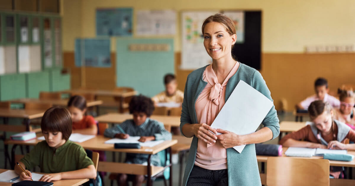 10 razones para ser profesor - tuproyectodevida.pe - USAT